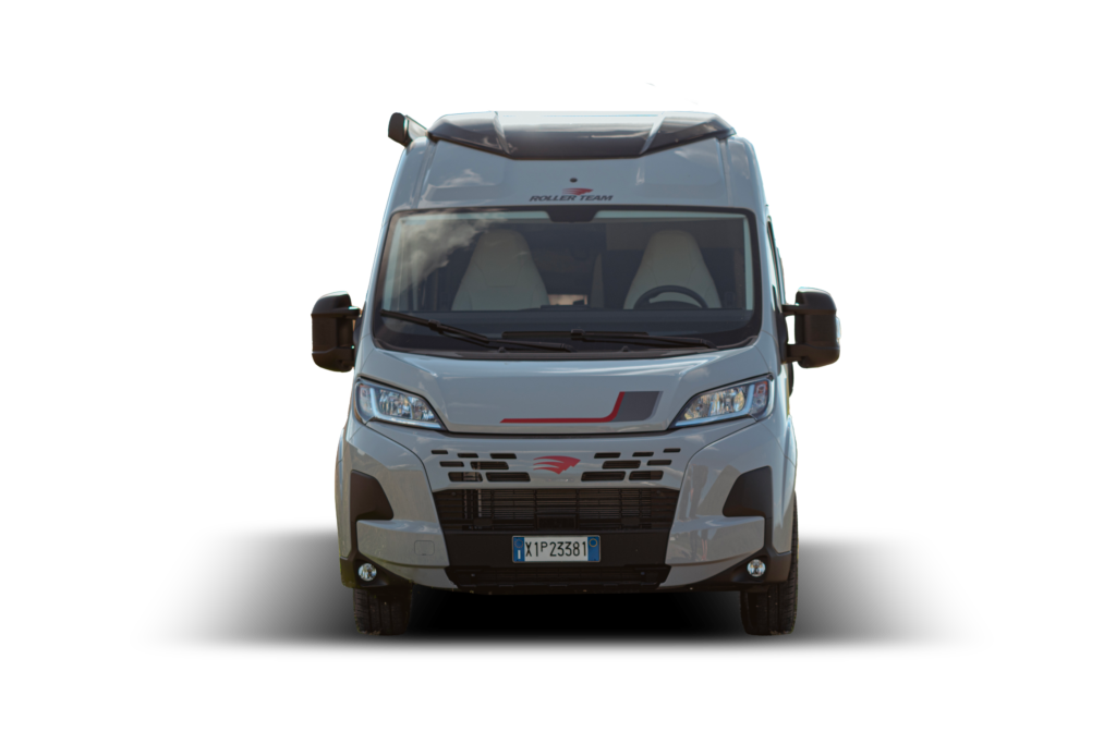 Roller Team | Roller Team