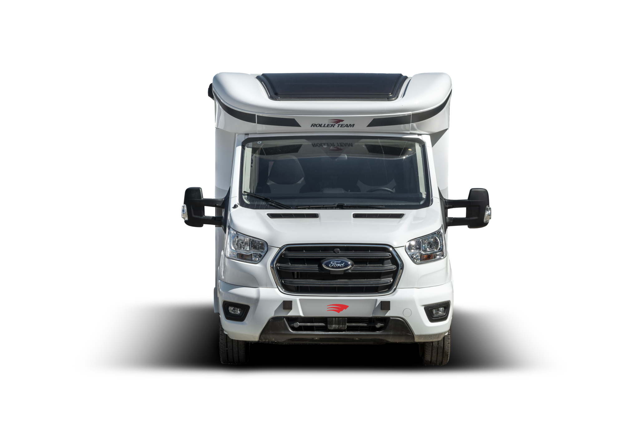 Roller Team | Roller Team