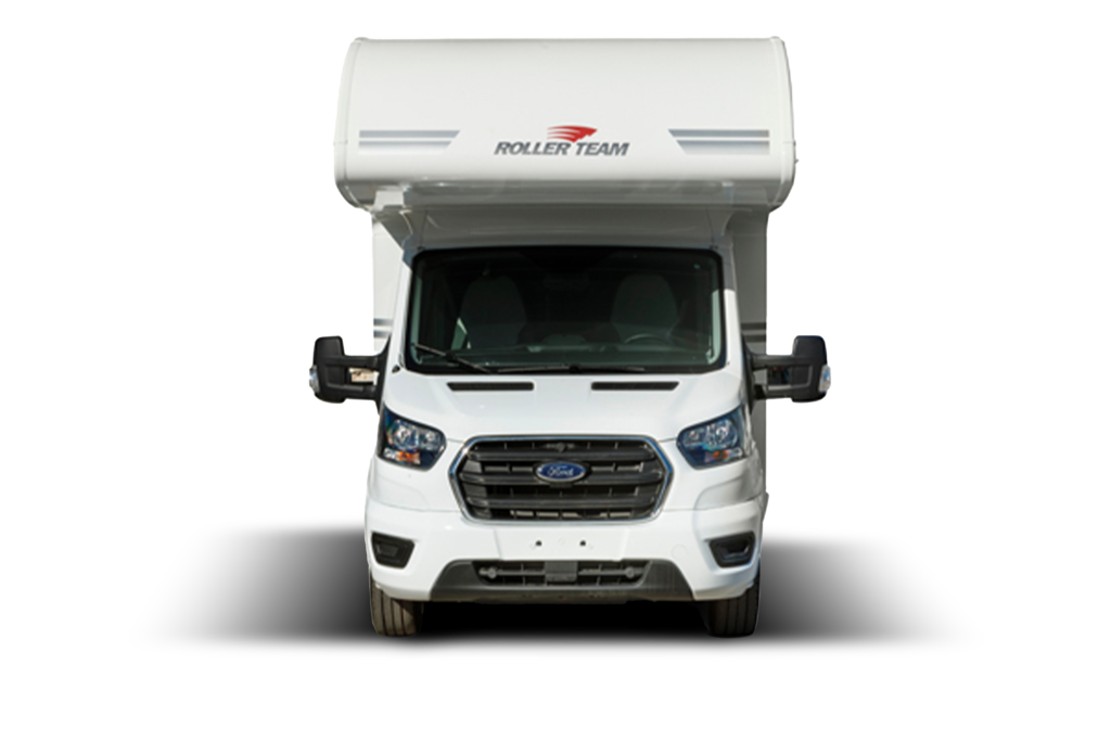 Roller Team | Roller Team