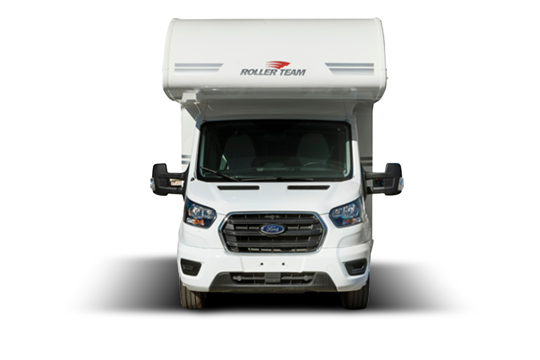 Roller Team | Roller Team