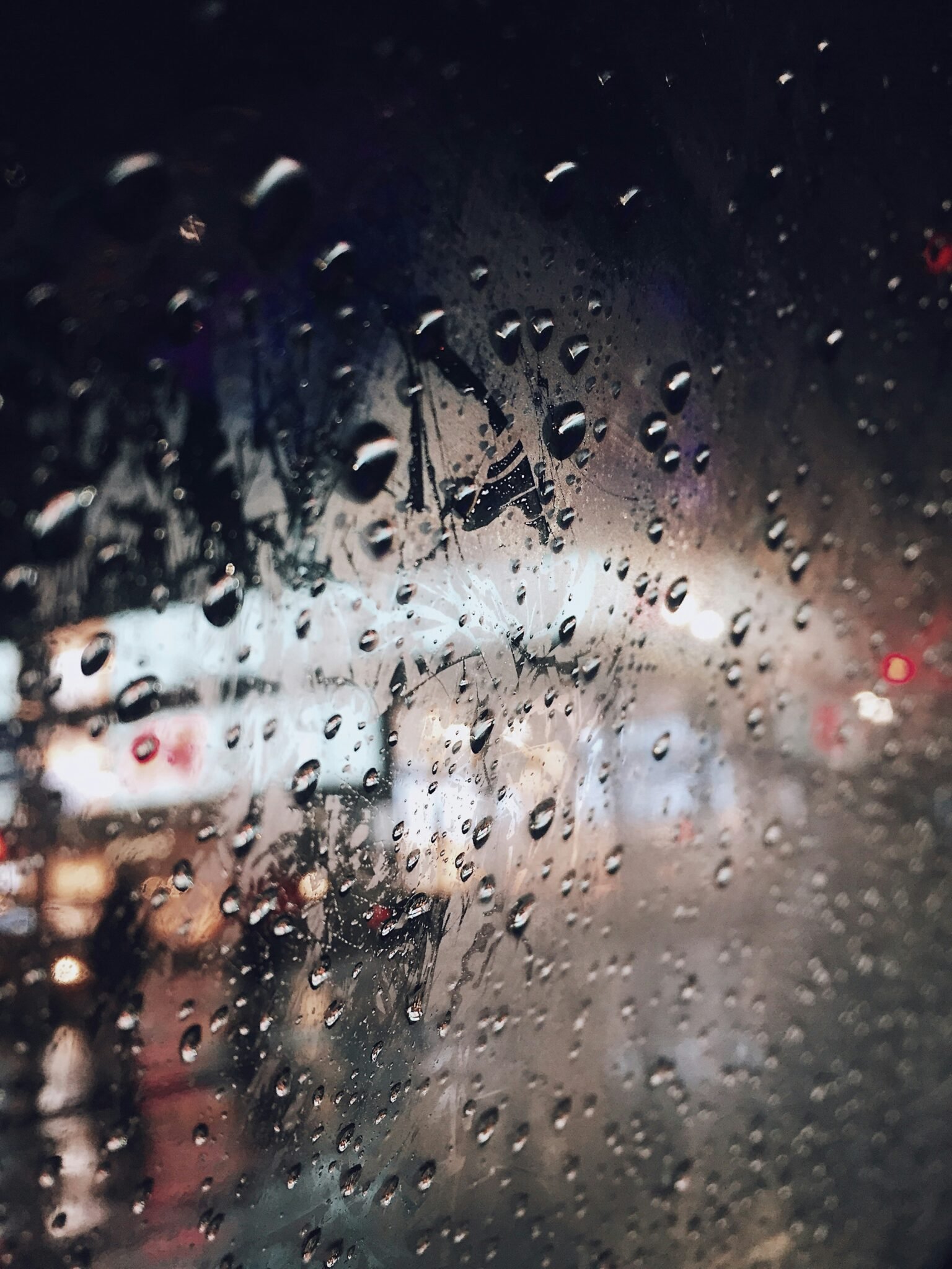 Gamma Kronos Fit - Stagione 2025 | Roller Team